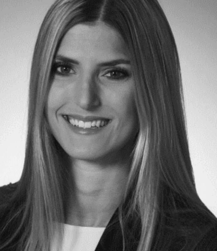 Über uns :: g-i-garant.de